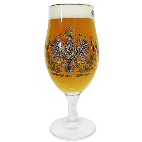 Find Your Authentic German Beer Steins And Glassware Here At Our Store
