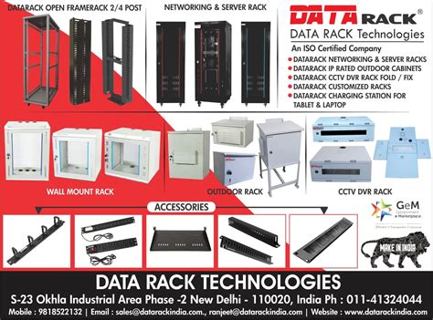 Check Point Checkmates 🎉🎉📢📢📢its Time For Another Checkmates