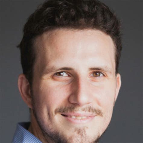 Celian Lefevre Polytechnique Montréal Montréal Department Of