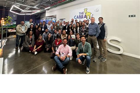 St Louis A Hub For Agtech And Geospatial Innovation Danforth Plant