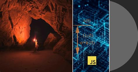 List Javascript Curated By Steven Marrocco Medium