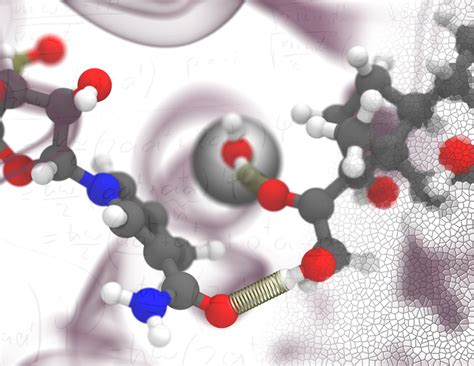 Namd Scalable Molecular Dynamics