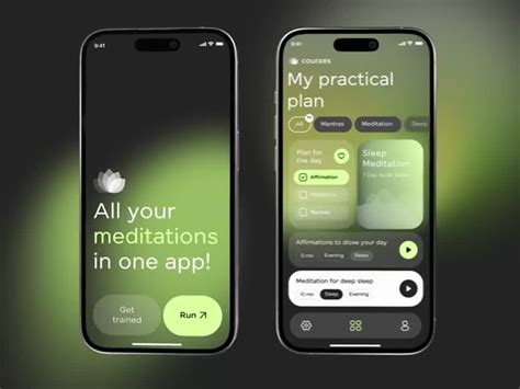 Ankit Verma On Linkedin Ux Ui Creative Design Websitedesign