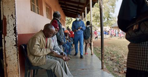 Bridging The Gap In Healthcare