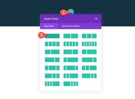 How To Design CSS Text Backgrounds In Divi Using Background Clip