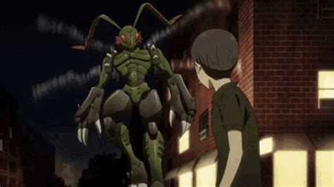 Digimon Digimon Kizuna Gif Digimon Digimon Kizuna Kizuna Discover