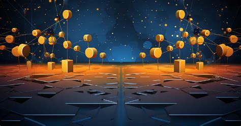 Decentralization Dynamics Mastering The 321 1 Rule For Blockchain