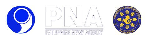 Integrating Sex Education In Schools To Empower Learners Philippine