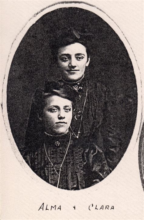 Clara Mathilda Bertha Utech Westphal 1884 1963 Find A Grave Memorial