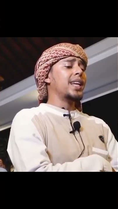 Surah Al Qariah Beautiful Recitation By Salim Bahanan Salim Bahanan