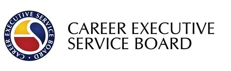 Career Executive Service Board