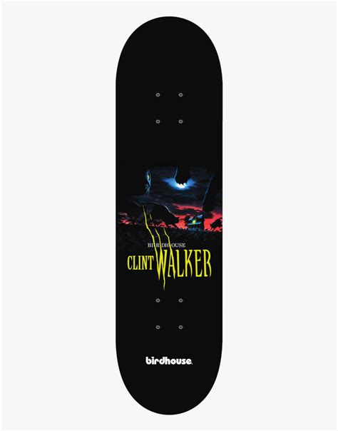 Sleepwalkers Hd Png Download Kindpng