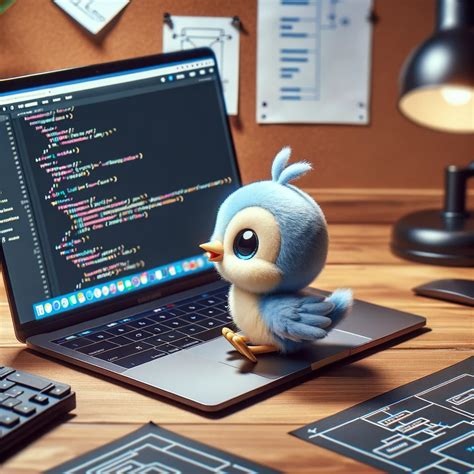 Flutter Thursday 06 Banking App Account Ui By Shuaib Afegbua Medium