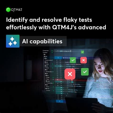 Chirag Patel On Linkedin Flakytests Jira Ai Testmanagement Softwarequality