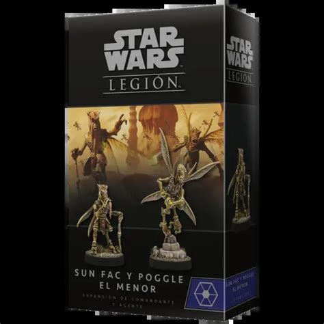 Sun Fac And Poggle El Menor Al Mejor Precio Compra Barato Con Ofertas Ludus Beli