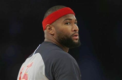Nba》不爽被欺騙 考辛斯嗆國王老闆懦夫 體育 中時電子報