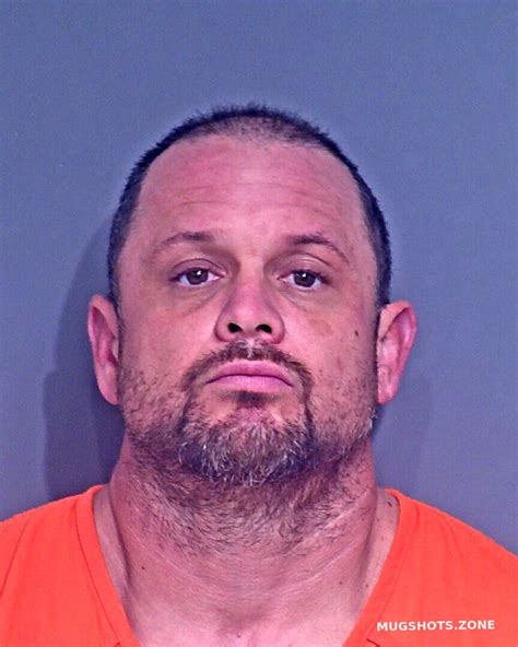 Anthony Jesse Ray 01 13 2025 Baldwin County Mugshots Zone