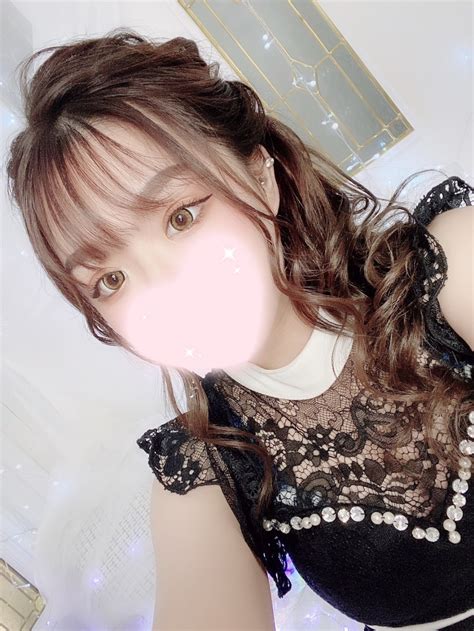 ひめののプロフィール 福山 風俗 デリヘル｜5letters ーファイブレターズー