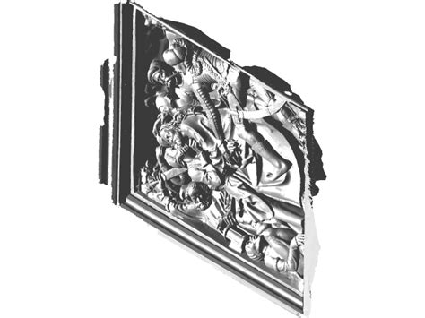 free cad designs files and 3d models the grabcad community library