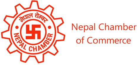 Nepal Chamber Of Commerce Event List