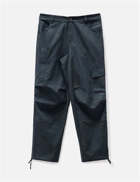 Dime Jurassic Cargo Pants Hbx