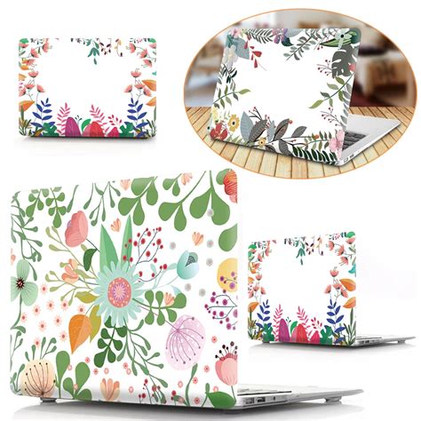 Viviration Funda De PVC Para Port Til Accesorio Para Huawei Matebook