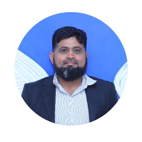 Our Team Wings Media Marketing And Advertiseing Agency