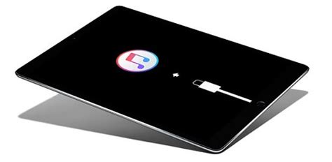 Gelöst Wie zu beheben iPad ist deaktiviert Verbinden Sie sich mit iTunes