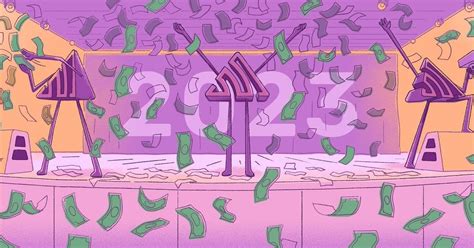 We Just Gave 500000 To Open Source Maintainers Ropensource