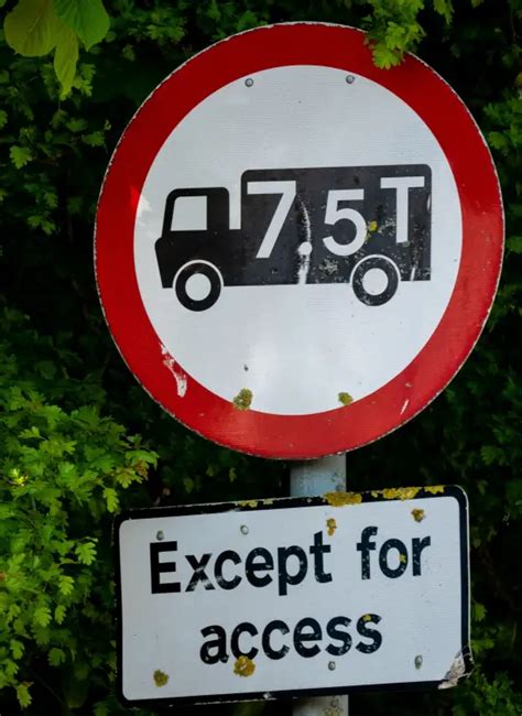 How Can We Use Dataverse Teams To Show Specific Controlscontent On A