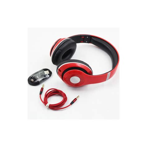 Bluetooth безжични слушалки P15