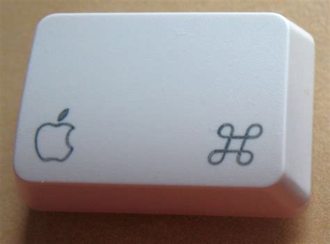 要學就要跟老師父學蘋果發布免費 Swift 開發課程現已開放下載 TechOrange 科技報橘