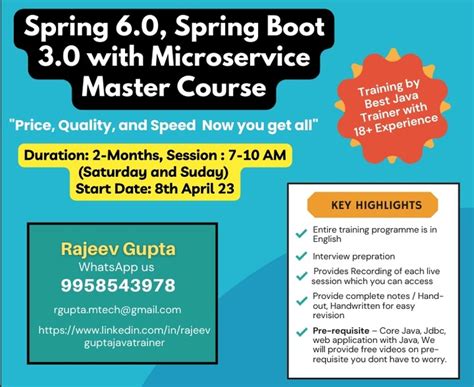 rajeev gupta busycoderacademy instagram photos and videos