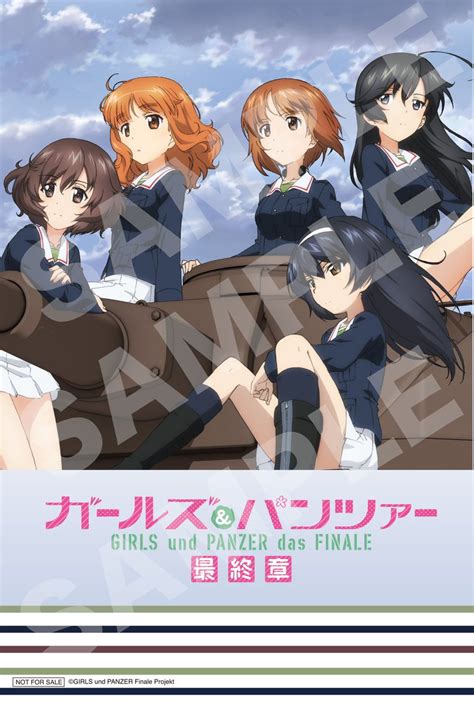 タワーレコード アニメ on Twitter 本日発売佐咲紗花さんニューシングルGrand Symphonyオリ特はポストカード