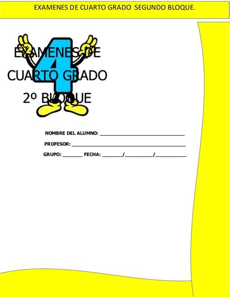 Libro De Historia De 4 Grado De Primaria 2019 Libros Famosos