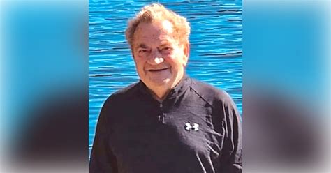 Obituary Information For Harold Eldon Solomon