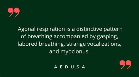 Defibrillator Pricing