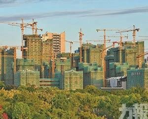 據報融創債務重組方案遭拒 債權人普遍認為展期時間過長 澳門力報官網