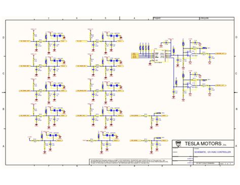 Analog And Actuators Pdf