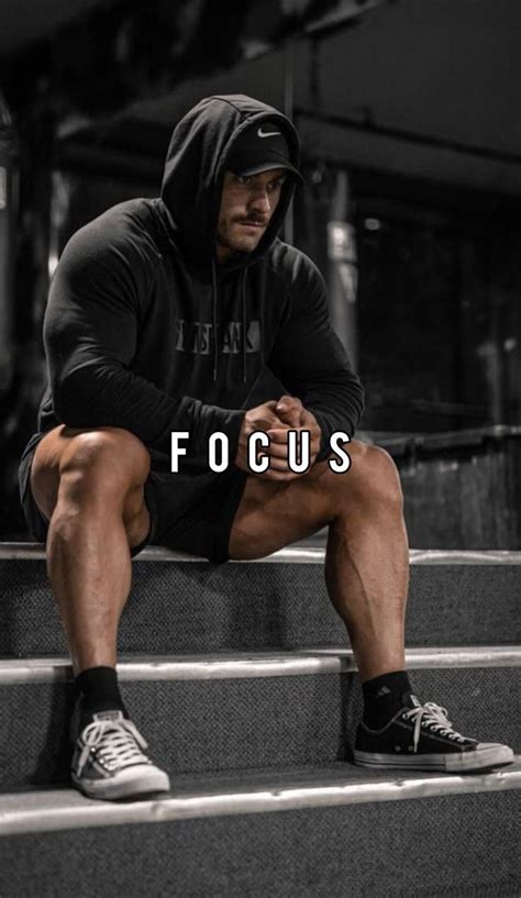 Chris Bumstead Cbum Motivation Fitness Motivation Gym Men