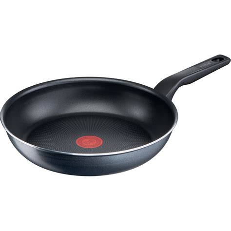 Обзор на Tefal Ingenio XL Force C3850453
