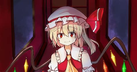 東方 無題 さふぱらのイラスト Pixiv