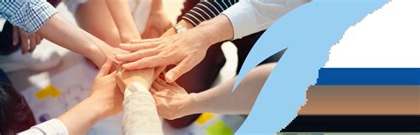 Código De Ética Instituto Itg