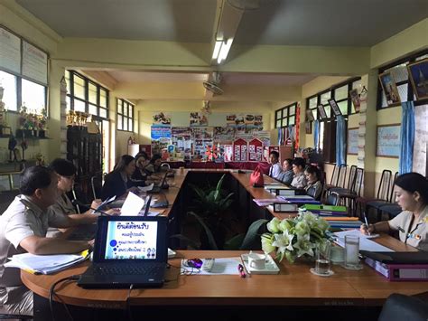 28 พย 2559 ยินดีต้อนรับ โรงเรียนบ้านเมืองกื้ด สพป ชม 2