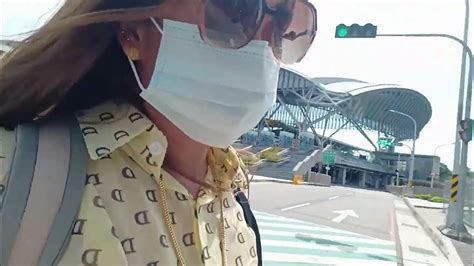 Mainit Sa Labas Youtube