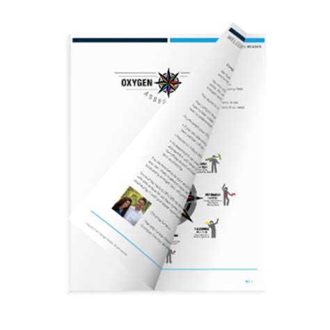 Relational Readiness Assessment Stronger Families