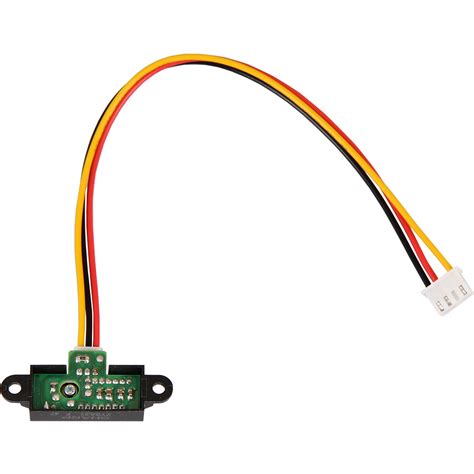 Infrarot Sensor Joy It