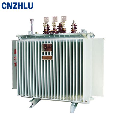 Three Phase Distribution Transformers Arnoldcable