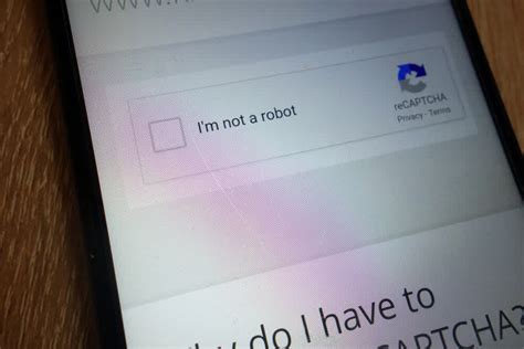 PERETAS MENGGUNAKAN BYPASS CAPTCHA UNTUK MEMBUAT PULUHAN RIBU AKUN GITHUB DALAM SEBULAN TNI
