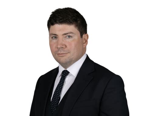 Nicholas Hearn Three Raymond Buildings Barristers Chambers